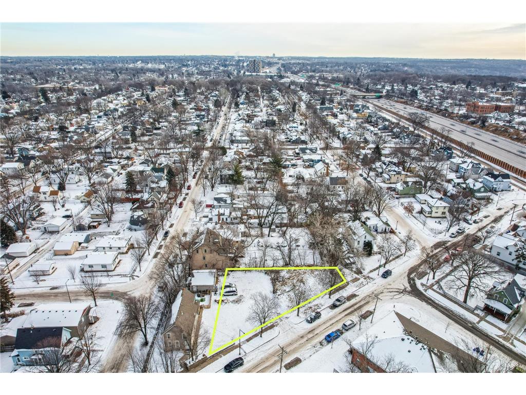 212 Maple Street, Saint Paul, MN, 55106 | MLS: 6774513 | Edina Realty