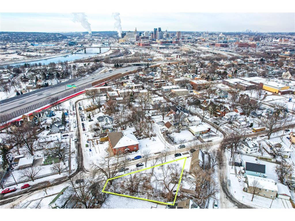 212 Maple Street, Saint Paul, MN, 55106 | MLS: 6774513 | Edina Realty