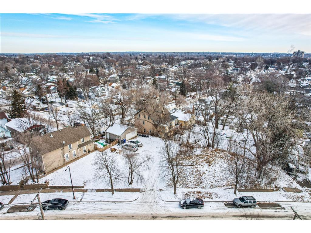 212 Maple Street, Saint Paul, MN, 55106 | MLS: 6774513 | Edina Realty