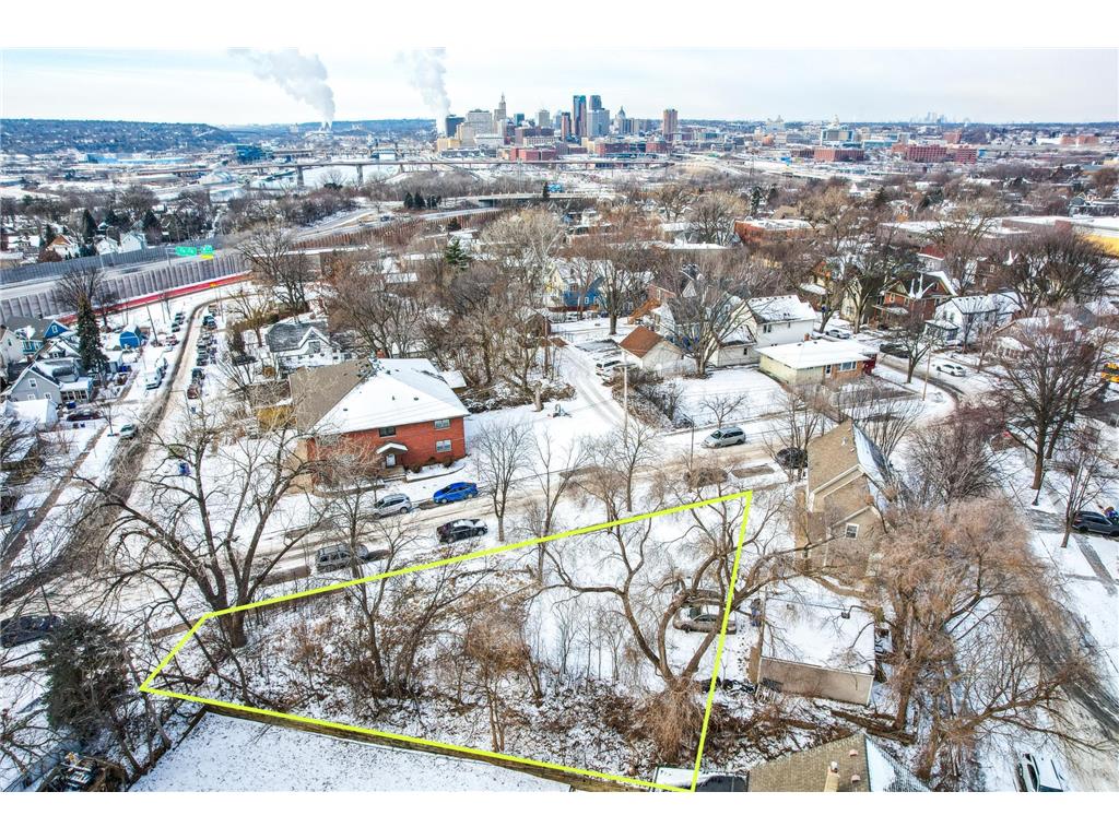 212 Maple Street, Saint Paul, MN, 55106 | MLS: 6774513 | Edina Realty