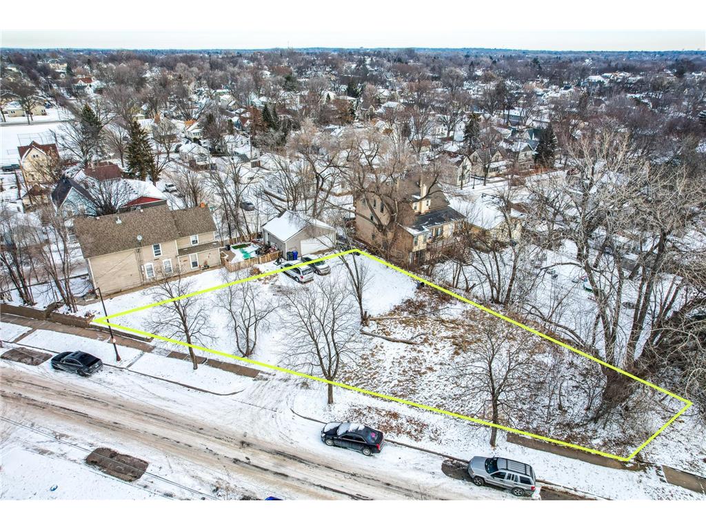 212 Maple Street, Saint Paul, MN, 55106 | MLS: 6774513 | Edina Realty