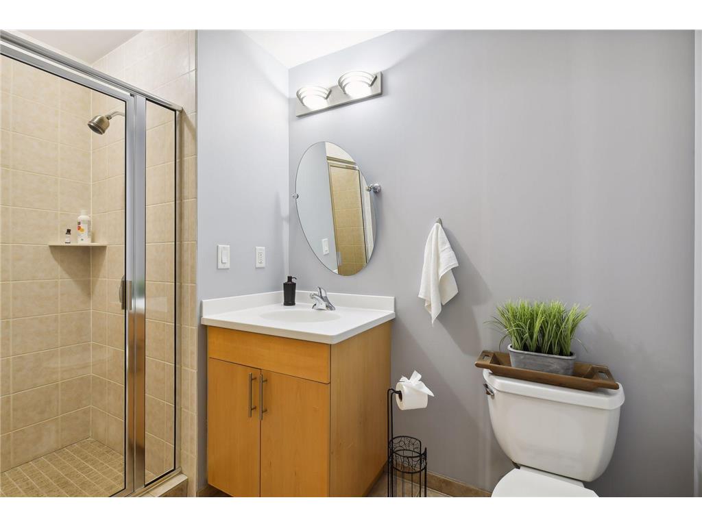 212 N 1st Street #501, Minneapolis, MN, 55401 | MLS: 6477573 | Edina Realty