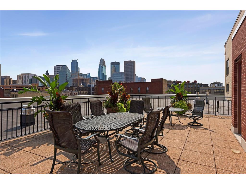 212 N 1st Street #501, Minneapolis, MN, 55401 | MLS: 6477573 | Edina Realty