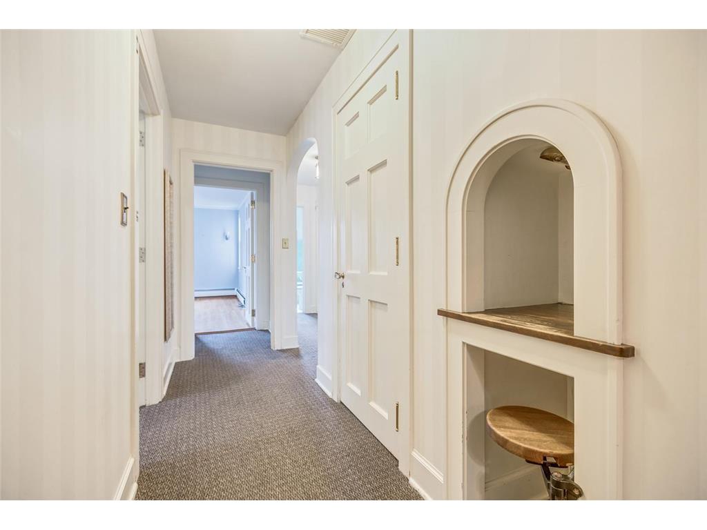 212 Ridgewood Avenue, Minneapolis, MN, 55403 | MLS: 6461134 | Edina Realty