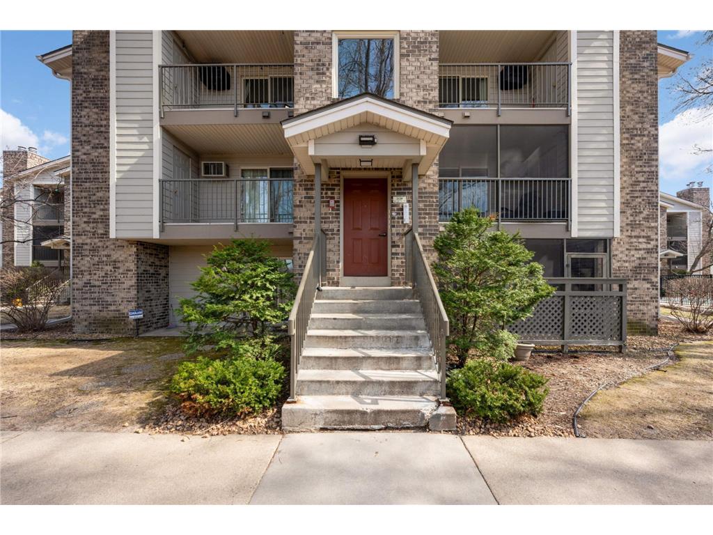 2120 Ridge Drive #34, Saint Louis Park, MN, 55416 | MLS: 6694148 ...