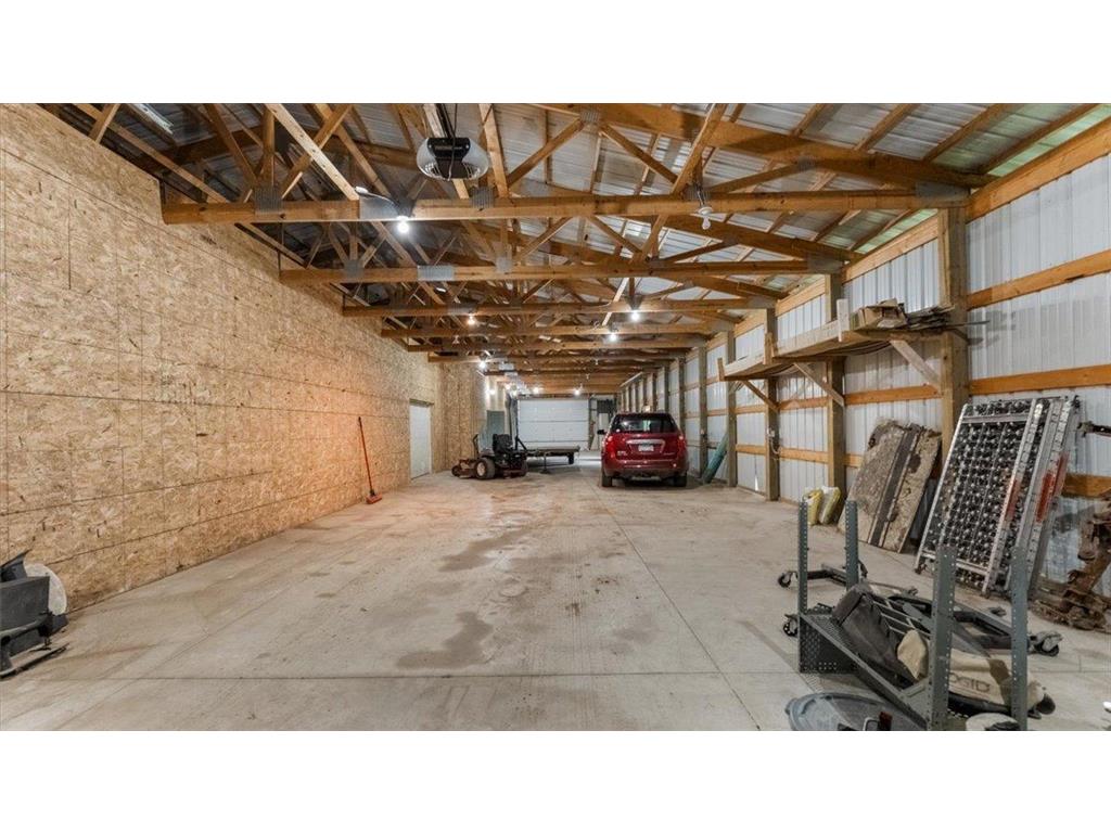 21204 Ferret Trail, Leslie Twp, MN, 56360 | MLS: 6764613 | Edina Realty