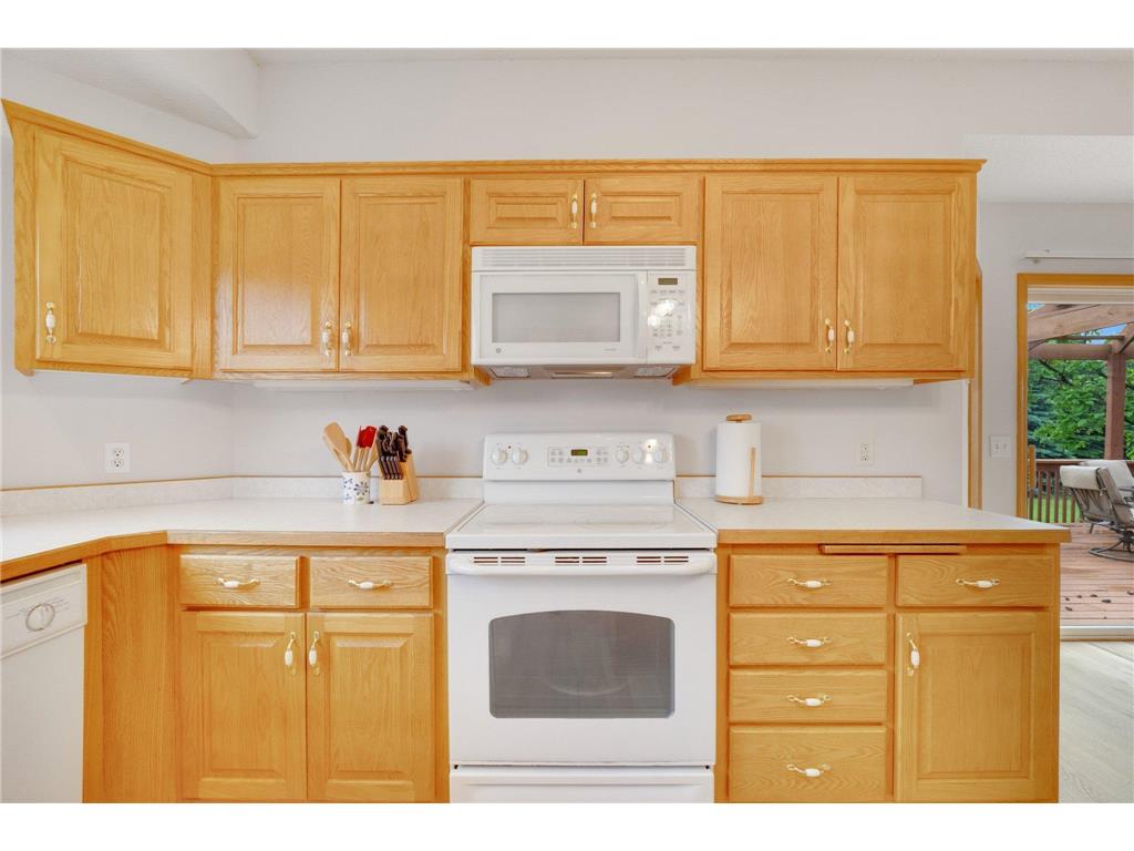 21233 Pierce Street NE, East Bethel, MN, 55011 | MLS: 6736375 | Edina ...