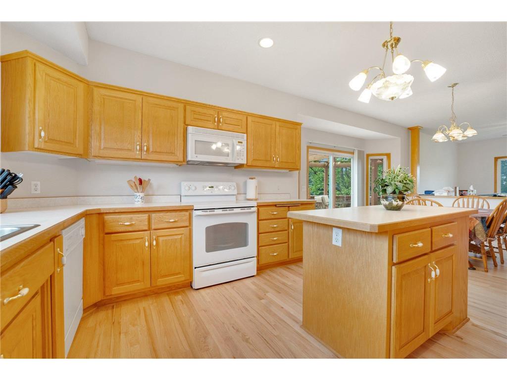 21233 Pierce Street NE, East Bethel, MN, 55011 | MLS: 6736375 | Edina ...