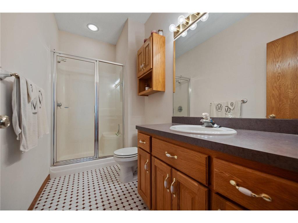 21233 Pierce Street NE, East Bethel, MN, 55011 | MLS: 6736375 | Edina ...