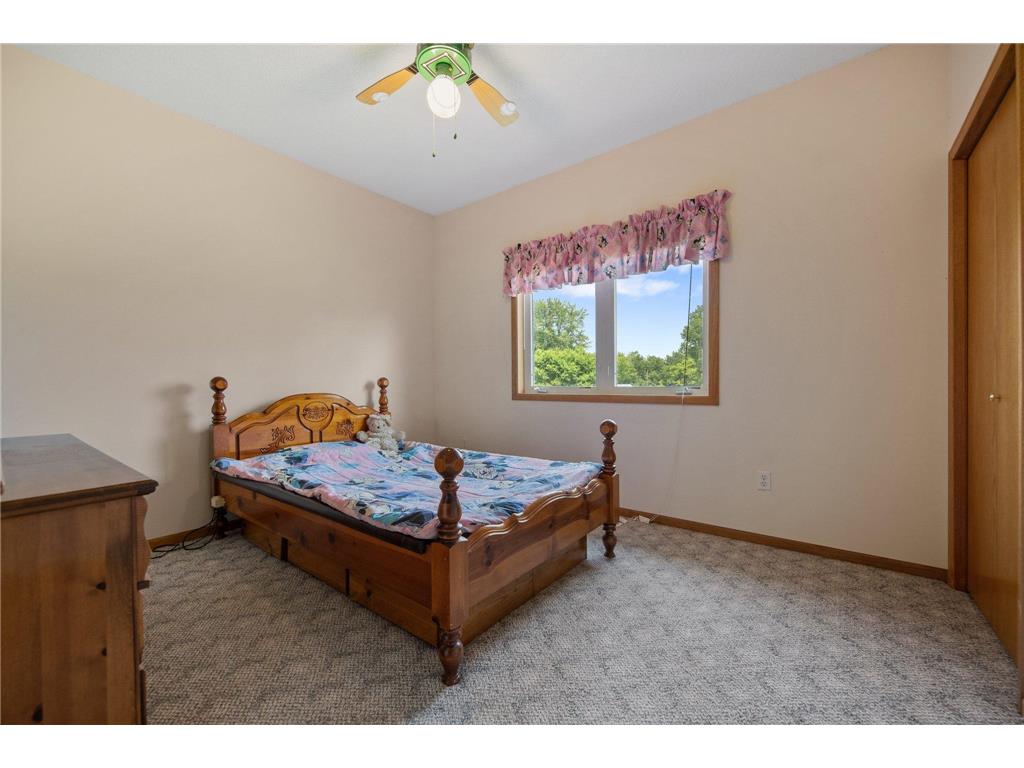 21233 Pierce Street NE, East Bethel, MN, 55011 | MLS: 6736375 | Edina ...