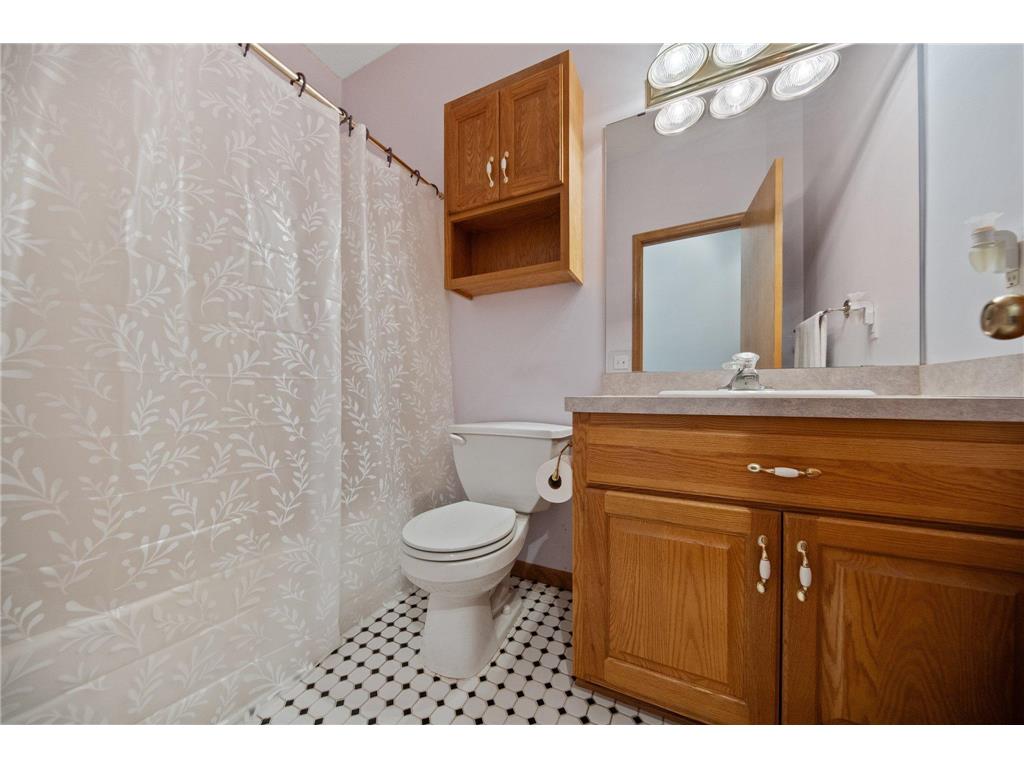 21233 Pierce Street NE, East Bethel, MN, 55011 | MLS: 6736375 | Edina ...