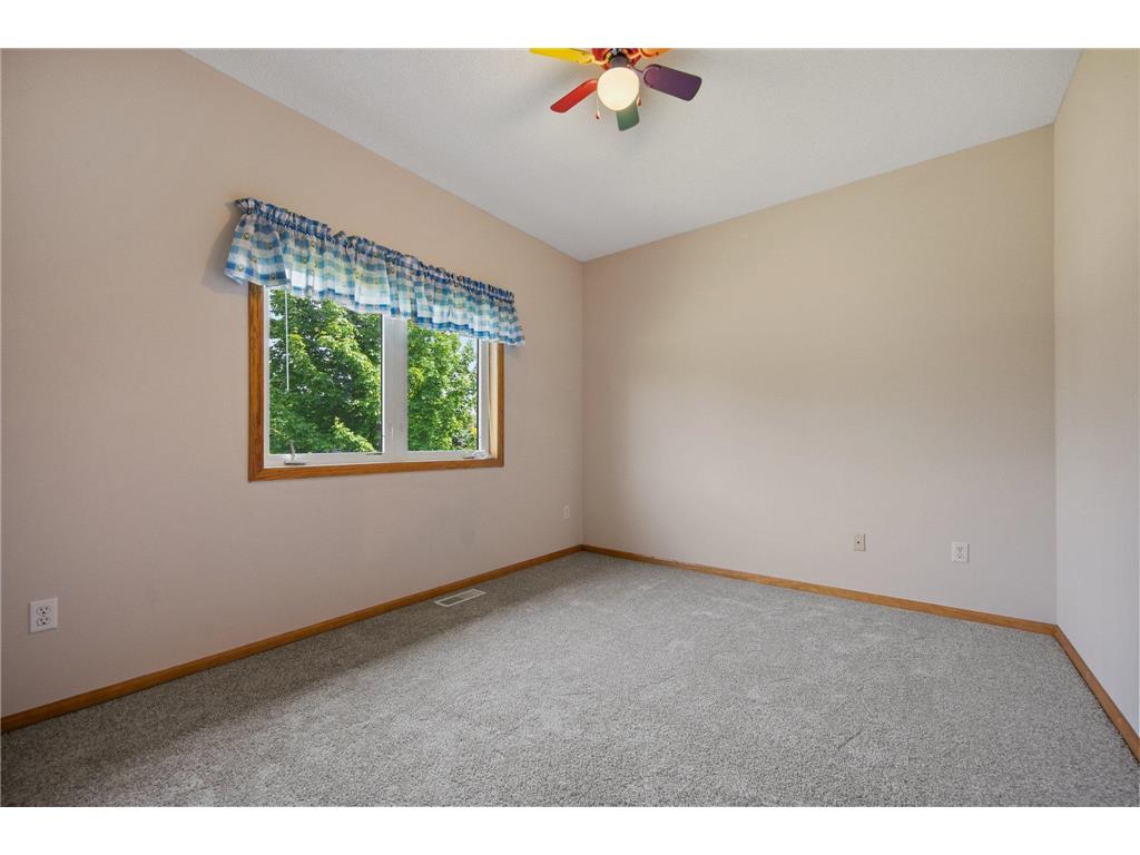 21233 Pierce Street NE, East Bethel, MN, 55011 | MLS: 6736375 | Edina ...