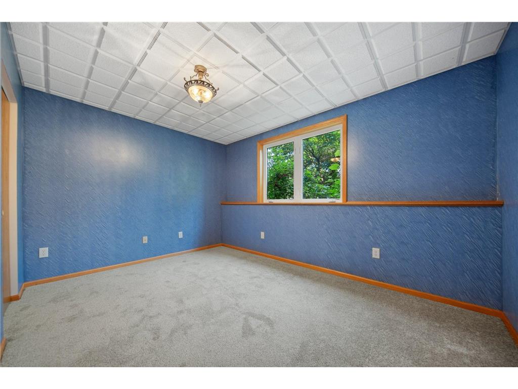 21233 Pierce Street NE, East Bethel, MN, 55011 | MLS: 6736375 | Edina ...