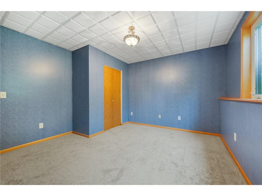 21233 Pierce Street NE, East Bethel, MN, 55011 | MLS: 6736375 | Edina ...