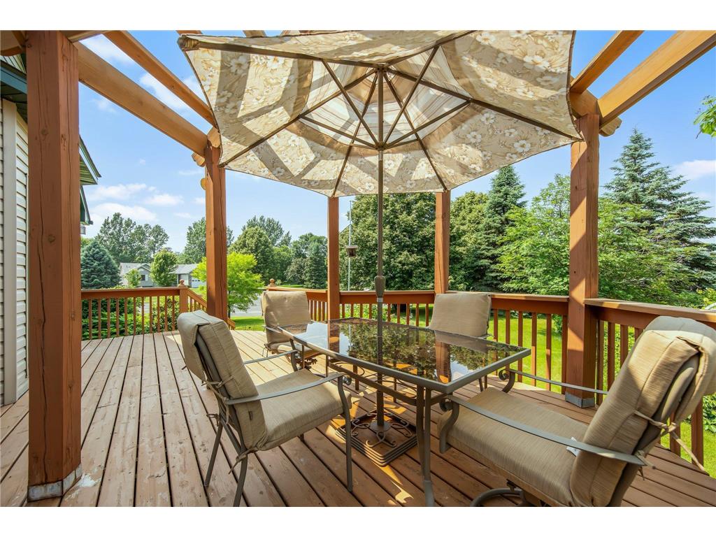 21233 Pierce Street NE, East Bethel, MN, 55011 | MLS: 6736375 | Edina ...