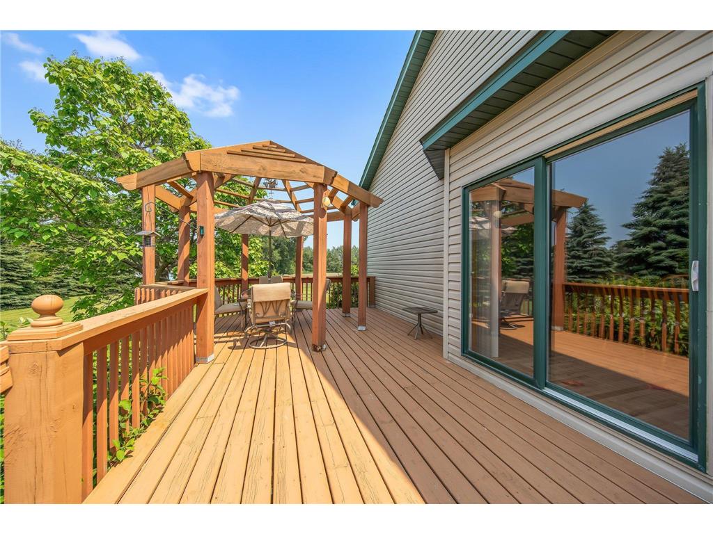 21233 Pierce Street NE, East Bethel, MN, 55011 | MLS: 6736375 | Edina ...