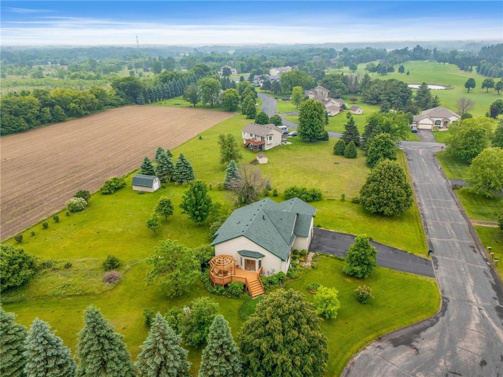 21233 Pierce Street NE, East Bethel, MN, 55011 | MLS: 6736375 | Edina ...