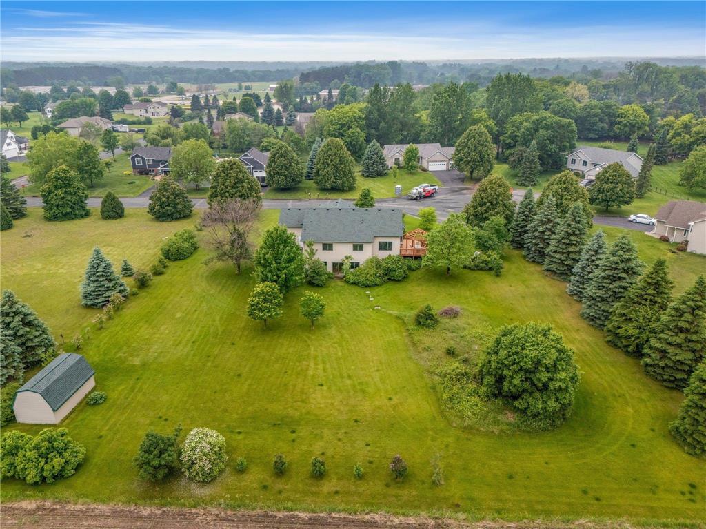 21233 Pierce Street NE, East Bethel, MN, 55011 | MLS: 6736375 | Edina ...