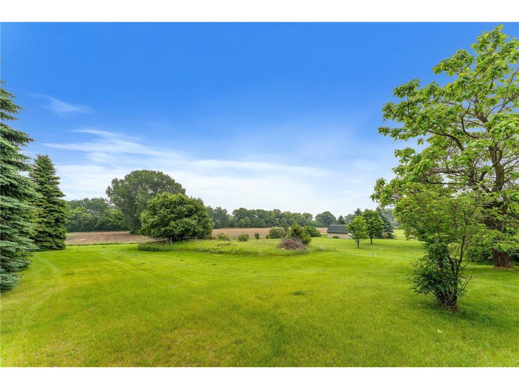 21233 Pierce Street NE, East Bethel, MN, 55011 | MLS: 6736375 | Edina ...