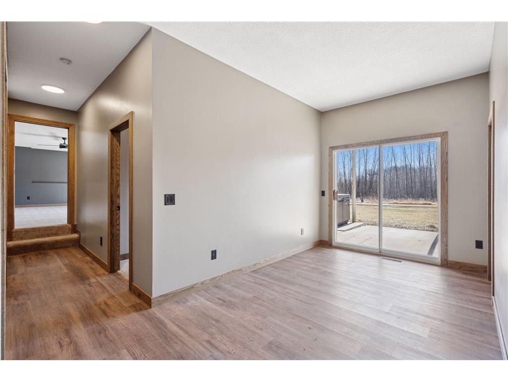 21255 Gypsy Valley Road, Nowthen, MN, 55303 | MLS: 6700003 | Edina Realty