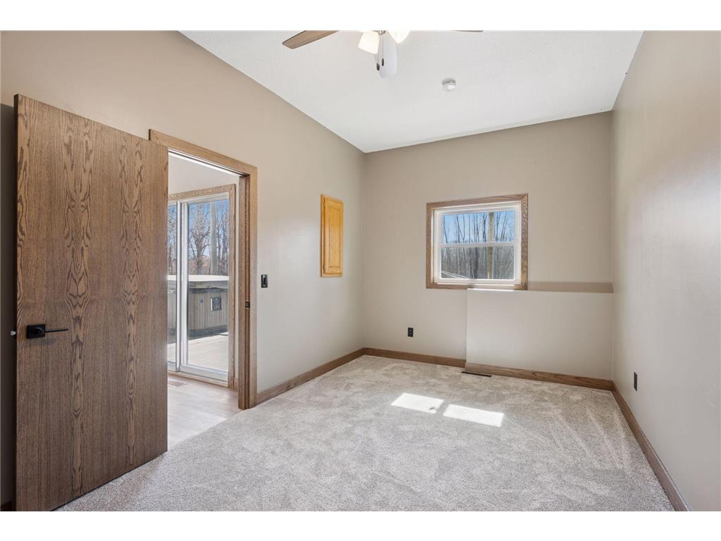 21255 Gypsy Valley Road, Nowthen, MN, 55303 | MLS: 6700003 | Edina Realty