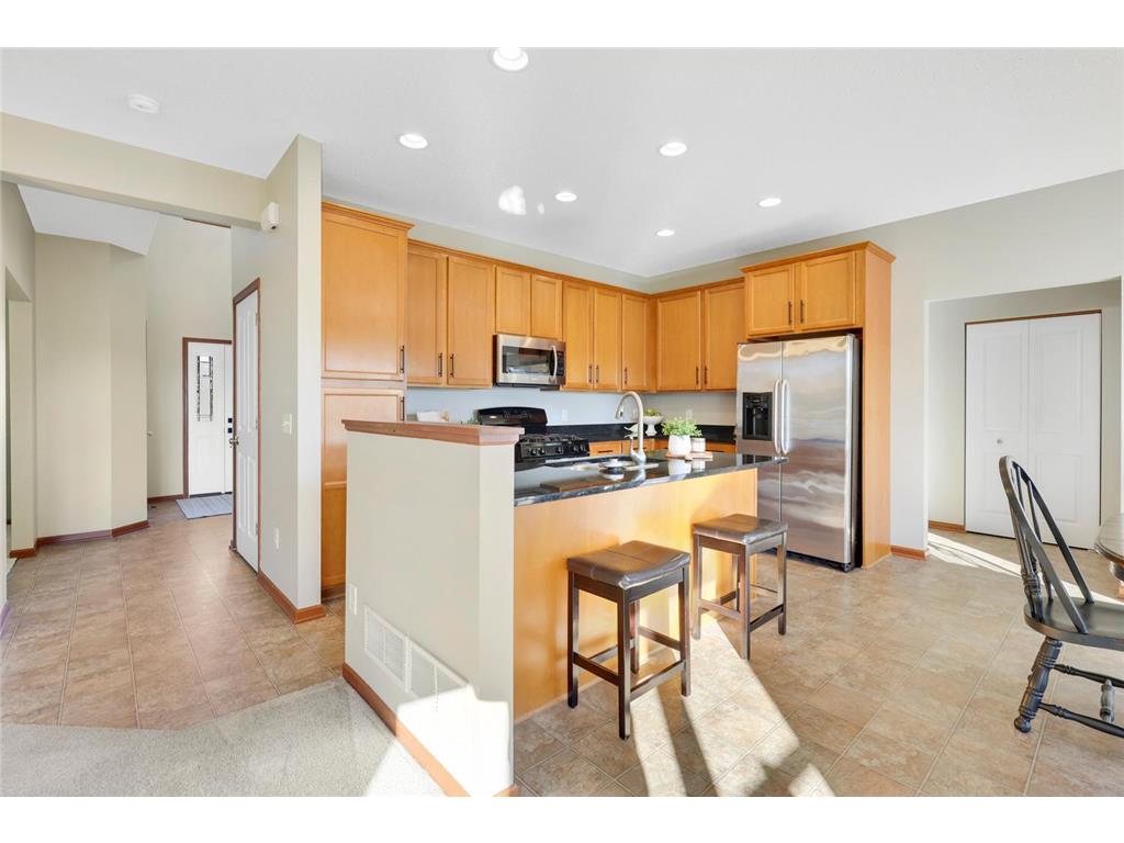 21258 Inspiration Path, Lakeville, MN, 55044 | MLS: 6792432 | Edina Realty