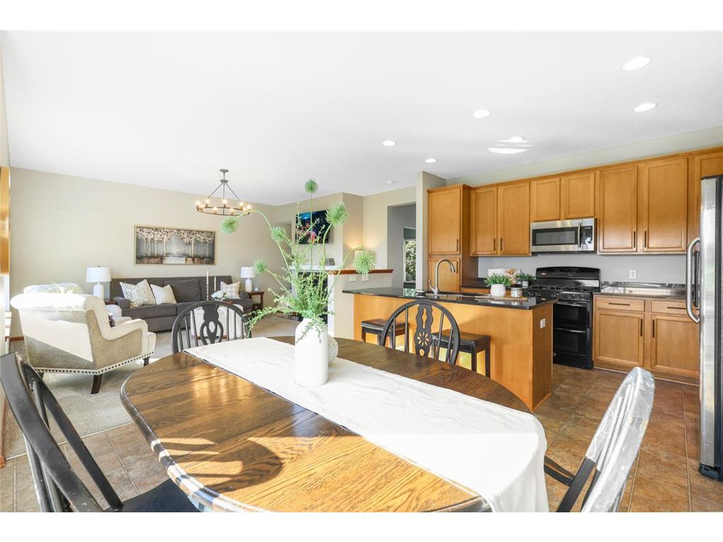 21258 Inspiration Path, Lakeville, MN, 55044 | MLS: 6792432 | Edina Realty