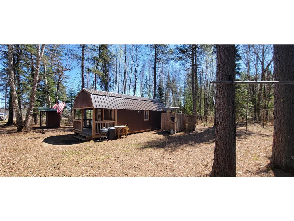 21260 Co Rd 52, Cook, MN, 55723 | MLS: 6717706 | Edina Realty