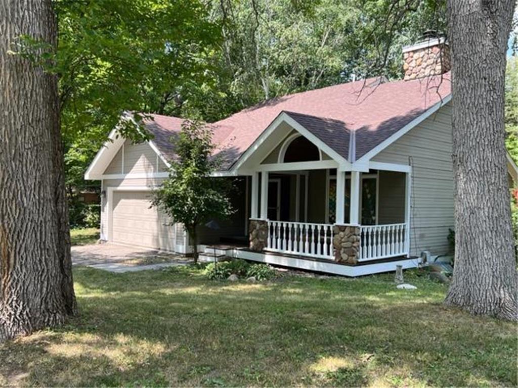 21260 Minnetonka Boulevard, Greenwood, MN, 55331 | MLS: 6406077 | Edina ...