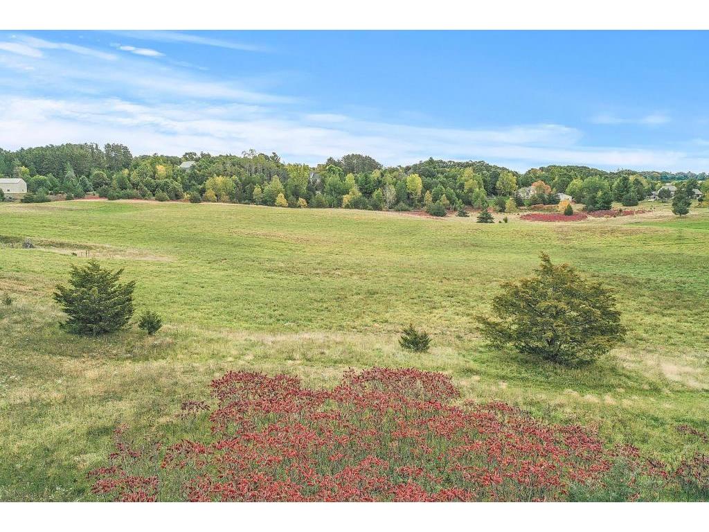 2127 County Rd I, Somerset, WI, 54025 | MLS: 6531766 | Edina Realty