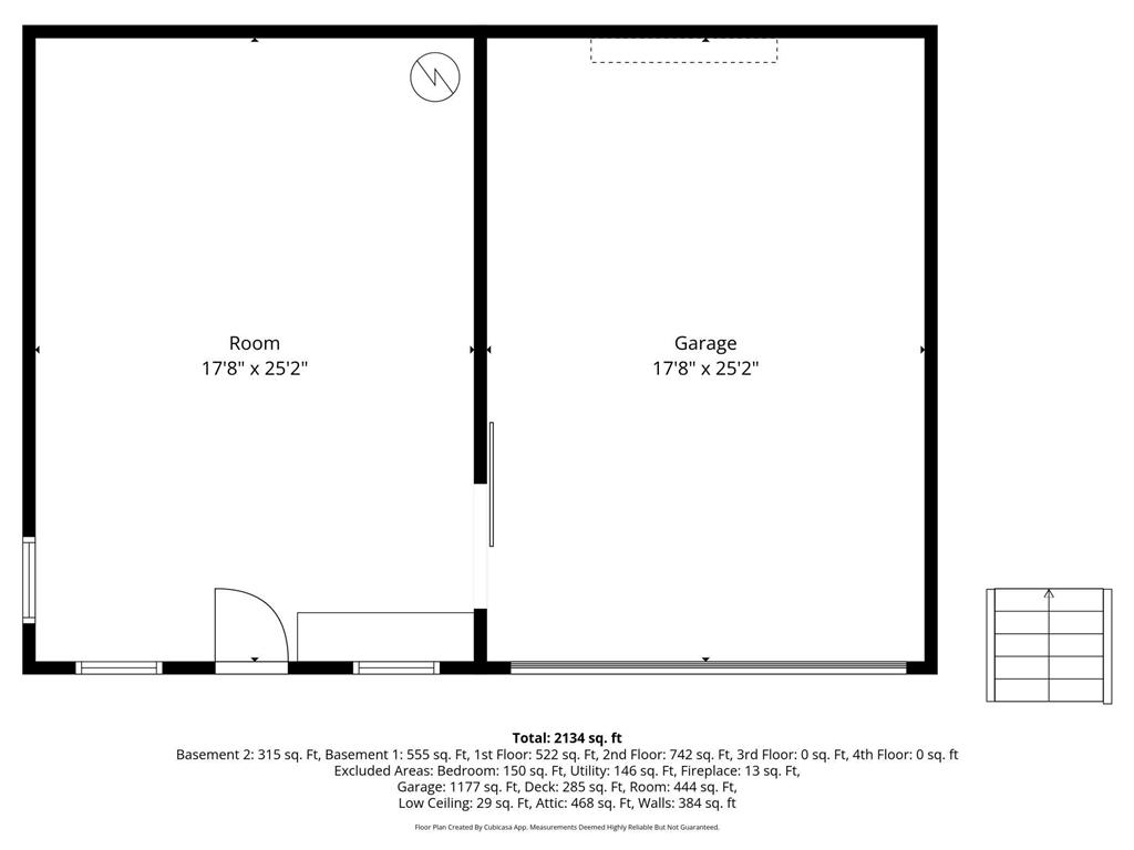 2129 Arkwright Street, Maplewood, MN, 55117 | MLS: 7052430 | Edina Realty