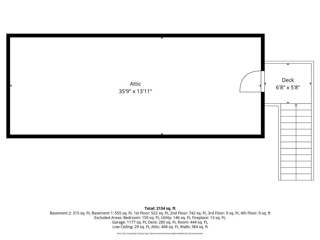 2129 Arkwright Street, Maplewood, MN, 55117 | MLS: 7052430 | Edina Realty
