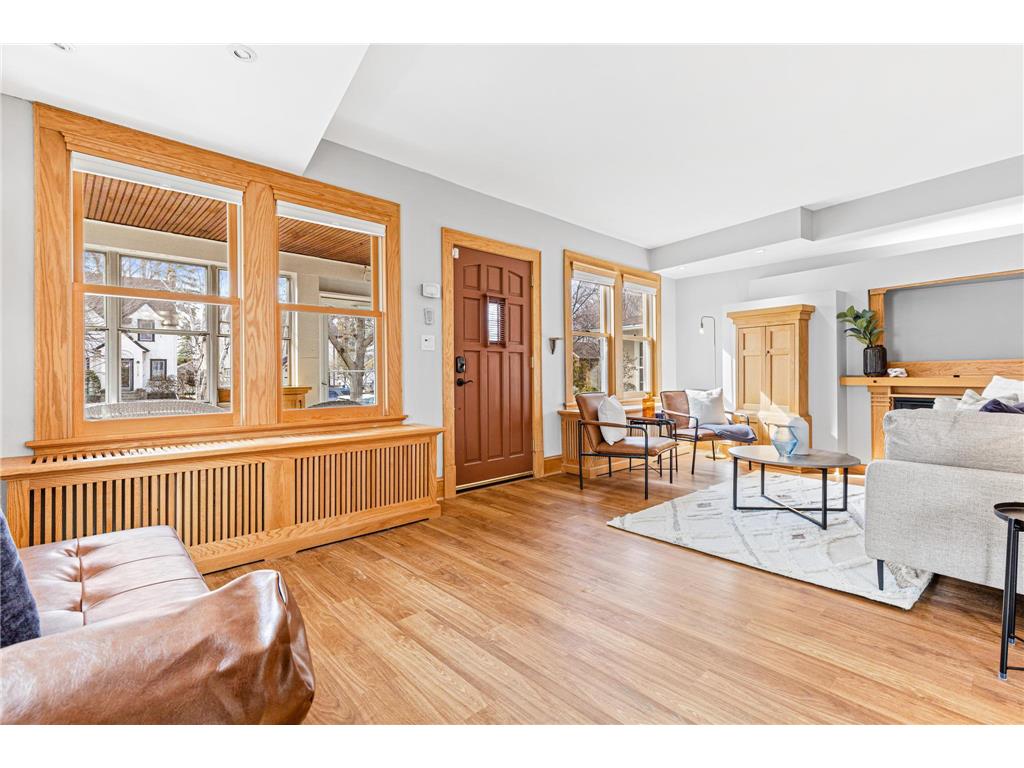 2129 Fairmount Avenue, Saint Paul, MN, 55105 | MLS: 6503186 | Edina Realty