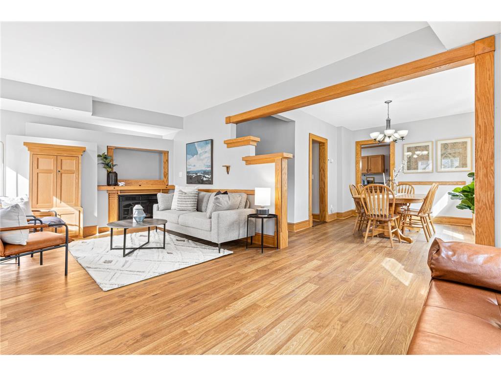 2129 Fairmount Avenue, Saint Paul, MN, 55105 | MLS: 6503186 | Edina Realty