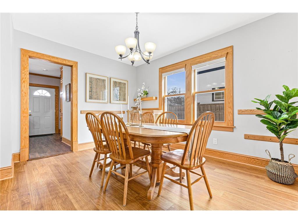 2129 Fairmount Avenue, Saint Paul, MN, 55105 | MLS: 6503186 | Edina Realty