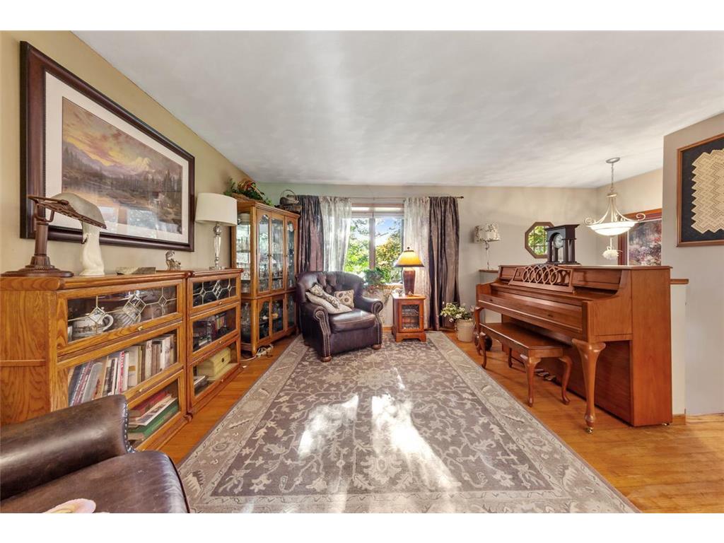 213 12th Avenue SE, Faribault, MN, 55021 | MLS: 6546474 | Edina Realty