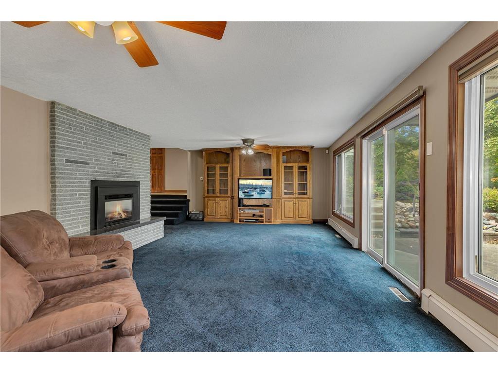 213 2nd Street N, Cold Spring, MN, 56320 | MLS: 6688196 | Edina Realty