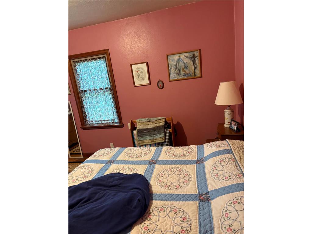 213 Cherry Street NW, Bertha, MN, 56437 | MLS: 6758724 | Edina Realty