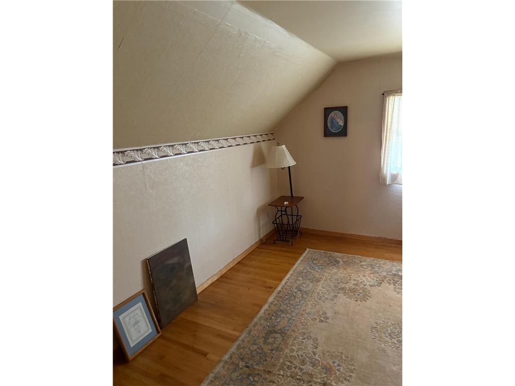 213 Cherry Street NW, Bertha, MN, 56437 | MLS: 6758724 | Edina Realty