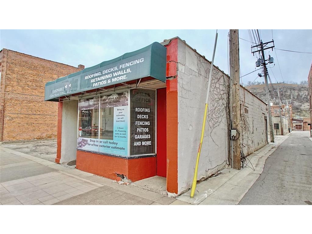 213 Plum Street, Red Wing, MN, 55066 | MLS: 6174443 | Edina Realty