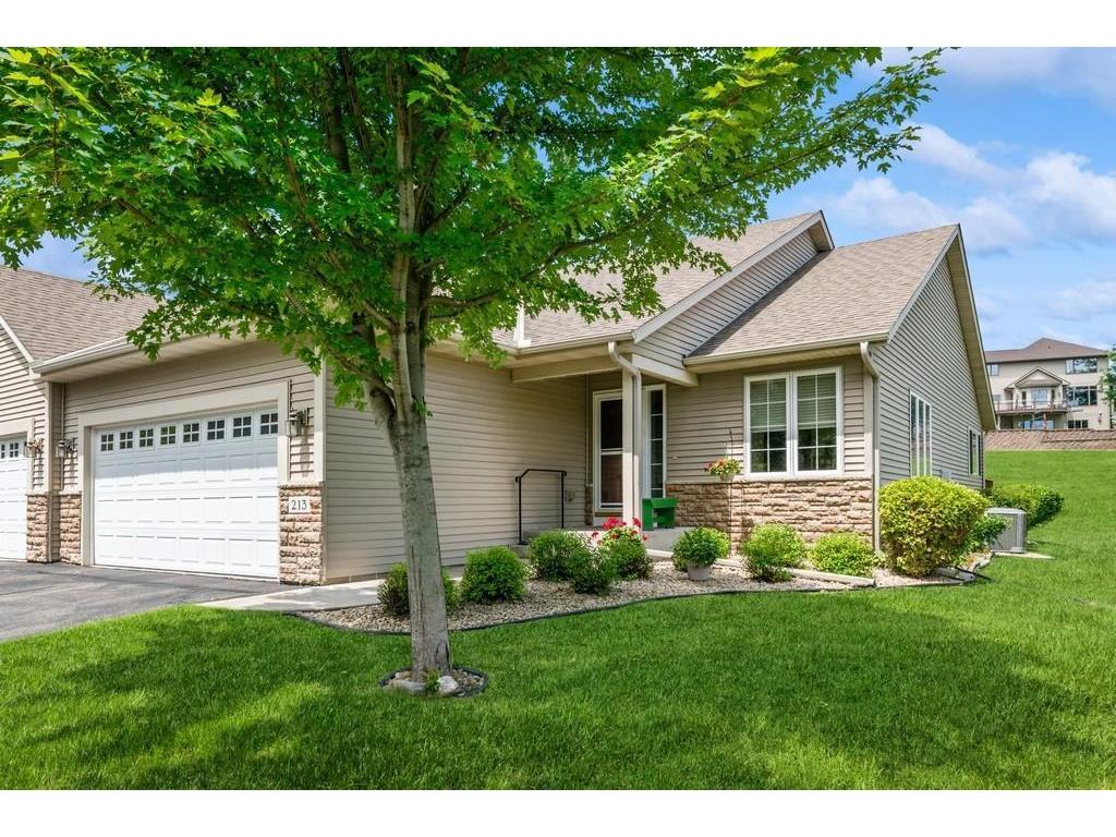 213 Sundance Ridge, Buffalo, MN, 55313 | MLS: 6560923 | Edina Realty
