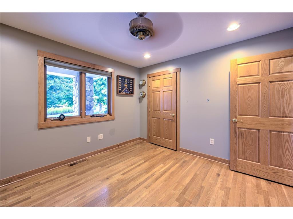 2131 21st Avenue, Eau Galle, WI, 54002 | MLS: 6780462 | Edina Realty