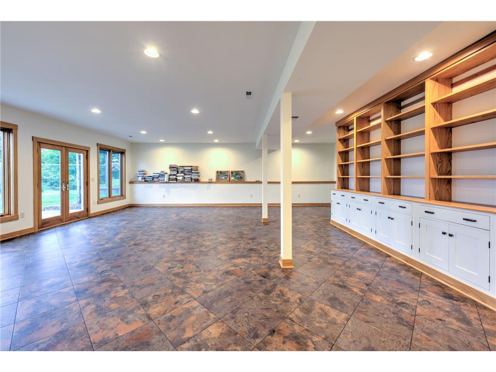 2131 21st Avenue, Eau Galle, WI, 54002 | MLS: 6780462 | Edina Realty