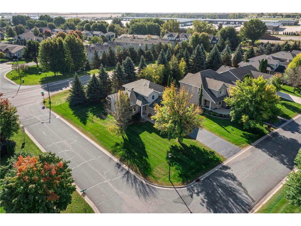 21316 Idaho Avenue, Lakeville, MN, 55044 | MLS: 6788996 | Edina Realty