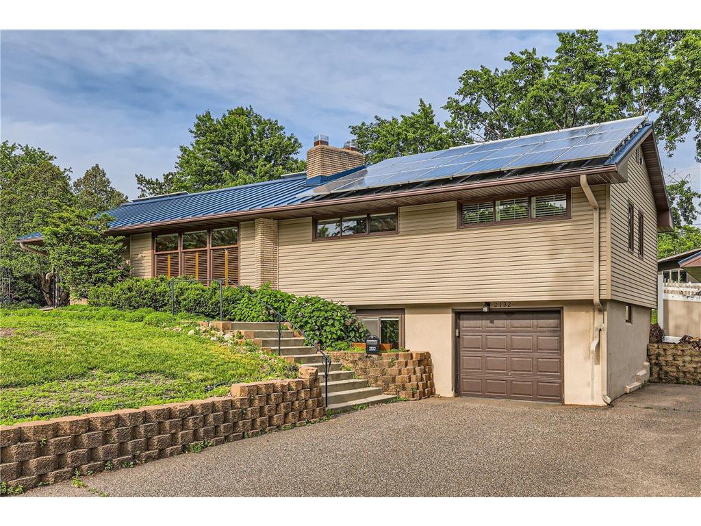 2132 Regent Avenue N, Golden Valley, MN, 55422 | MLS: 6543613 | Edina ...