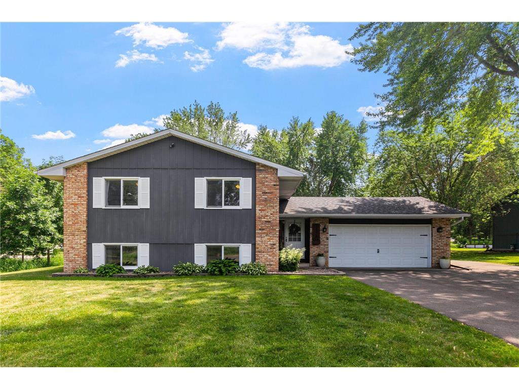 21326 Heath Avenue Court N, Forest Lake, MN, 55025 | MLS: 6385823 ...