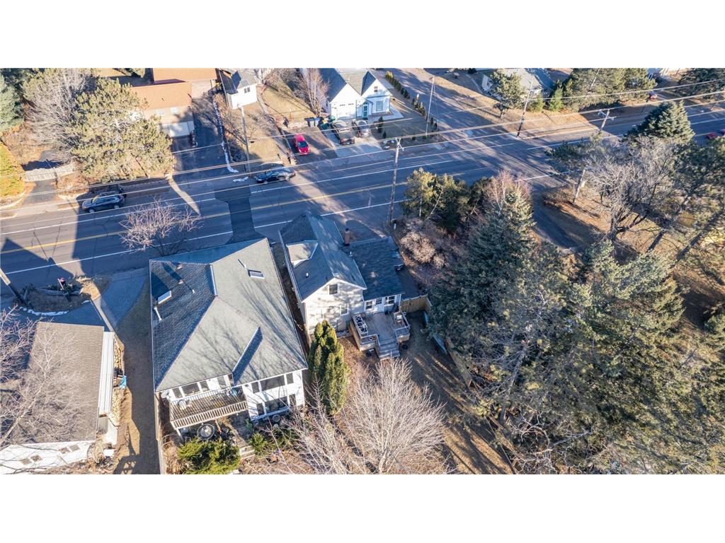 2133 Minnesota Avenue, Duluth, MN, 55802 | MLS: 6685234 | Edina Realty