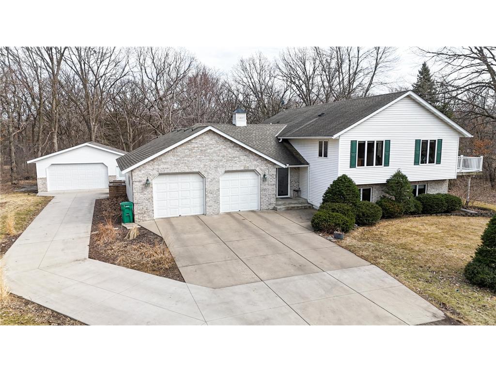21345 205th Street NW, Big Lake Twp, MN, 55309 | MLS: 6683453 | Edina ...