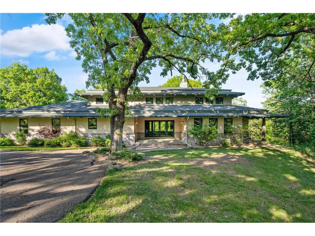 21350 Old Windsor Road, Welch, MN, 55089 | MLS: 6468978 | Edina Realty