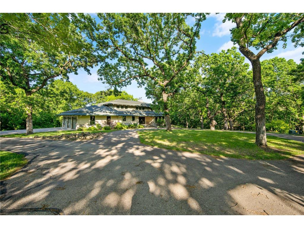 21350 Old Windsor Road, Welch, MN, 55089 | MLS: 6468978 | Edina Realty